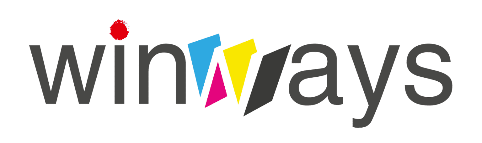 Winways